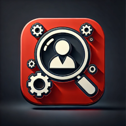 Users Management - Documentation (ODC) | OutSystems